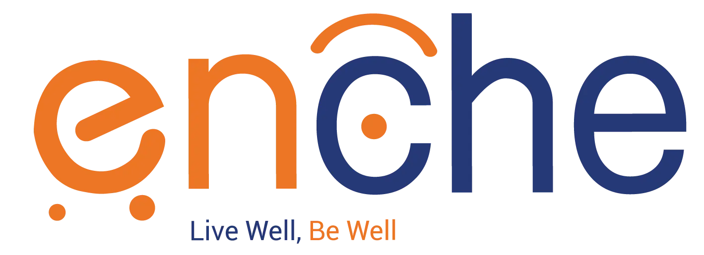 Contact Us | My Website